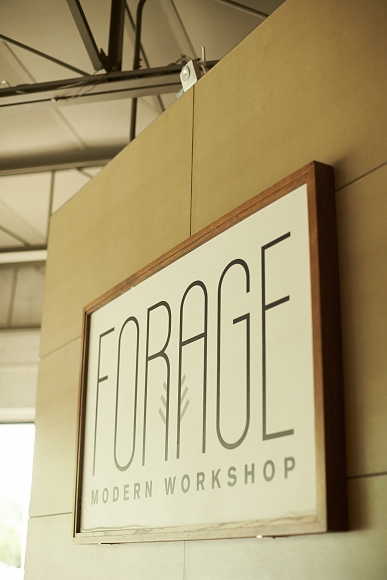 JCP | Forage